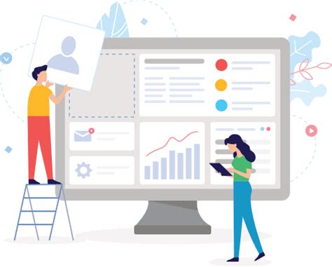 Zoho Forms A Deep Dive Into Zoho Data Capture The CRM Trainer