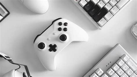 Yume Nikki Characters Zero Magazine Com