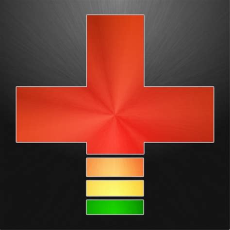 Nedocs By Nedocs Llc