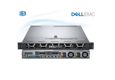 Dell R640 Raid Controller At Thomas Charlesworth Blog