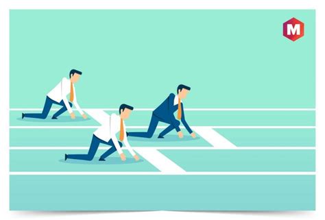 10 Marketing Challenges And How To Overcome Them Marketing91