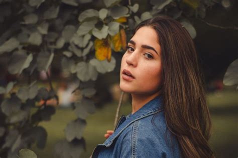 QUIZ Kamu Termasuk Orang Yang Polos Atau Licik