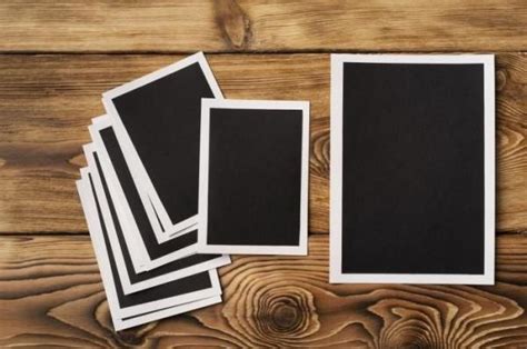 Cara Ubah Ukuran Foto 4x6 Online Gratis Mudah Dan Praktis Tanpa Aplikasi