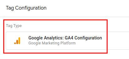 Setup GA4 Tags With Google Tag Manager A Clear 2025 Guide