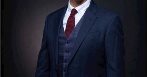 Yassine Yakouti Avocat Criminaliste The Dots