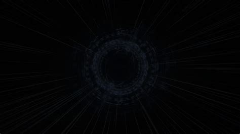 Matrix Warp Indego By Code Sapient On Deviantart