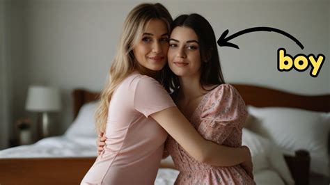 Sissified By Stepmom Feminization Stories Youtube