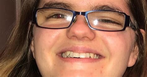 First Pic Of Scots Woman Killed In Horror Crash As Three Others Left