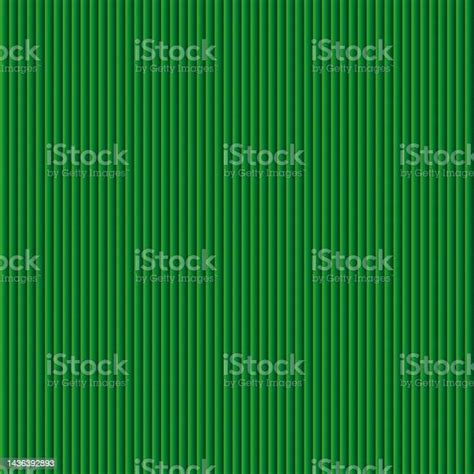 녹색 사각형 타일로 구성된 벡터 일러스트레이션입니다 창조적 인 추상 픽셀 타일 모자이크 기하학적 배경 배너 개념에 대한 스톡 벡터 아트 및 기타 이미지 Istock