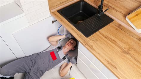 Local Leak Detection Services Adelaide Leak Locating