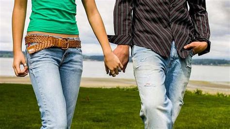 Age Of Consent In Canada 10 Interesting Facts To Know