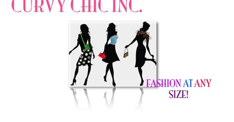 Online Store Is Up A Fat Girl Blues