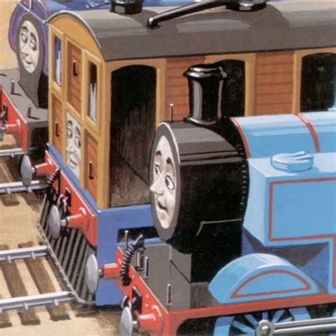 Stream Cab Over Wheels Ending By Theturntable2002 Listen Online For