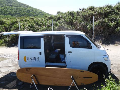 徵人： 內場幫手（工讀） 時薪制 剛開始195起 有幅度調薪 有經驗佳，無經驗可 不用特別吃苦耐勞，「正常」可溝通即可 不用對料理多有熱情