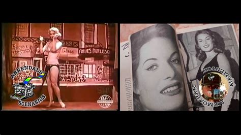 ”sex Aires” Youtube
