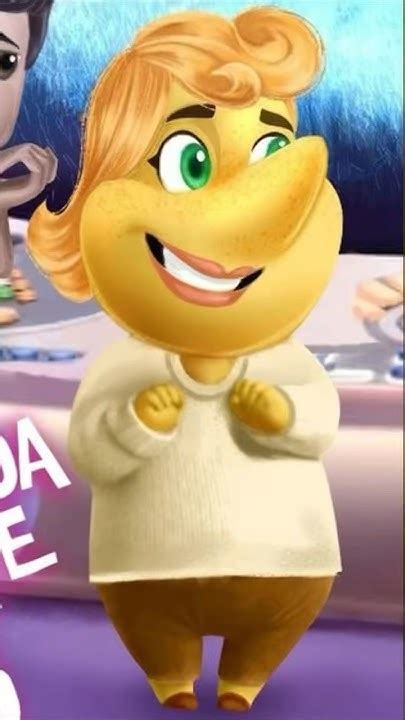 ALL ABOUT INSIDE OUT 3 - YouTube
