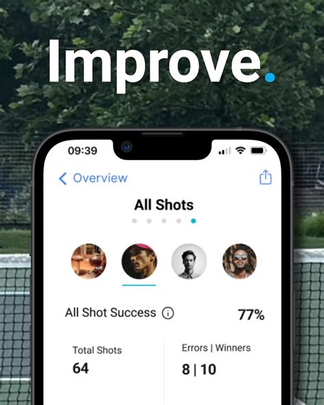 Unforced Pickleball Unforcedpickleball • Instagram Photos And Videos
