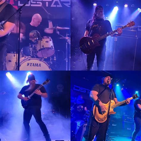 Dreadstar 10th Anniversary Edition Dreadstar