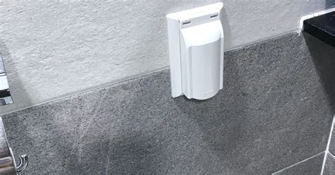 은평구 주택 내부수리 엔리치 홈케어 집수리 숨고 숨은고수