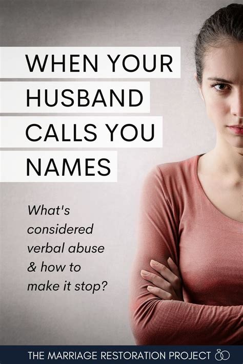 Name Calling Artofit