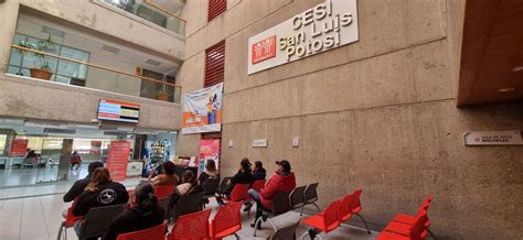 SACA TU CITA EN SÓLO 5 PASOS DESDE MI CUENTA INFONAVIT Redacción San
