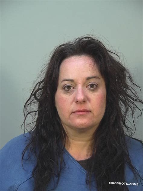 Murray Rachel Suzanne 09 24 2023 Dane County Mugshots Zone