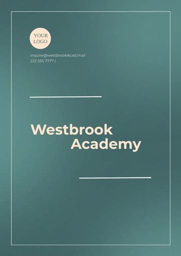 Free Assessment Schedule Template To Edit Online
