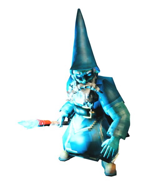 Dvergr Mage Valheim Wiki Fandom