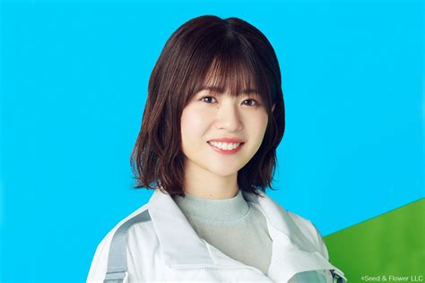 日向坂46・松田好花らが仲間入り 『the Time，』パワーアップ第3弾 Sirabee20220930matsudakonoka