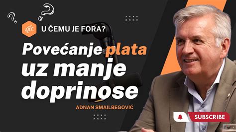 On Linkedin Miljenko BuhaČ Imam Ideju 42 Bljesak