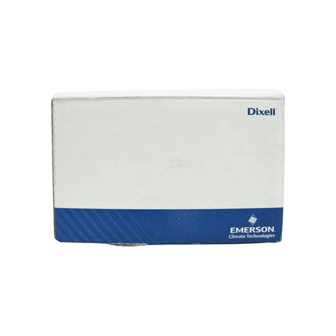Dixell Temperature Control XR 70 CH Koolio