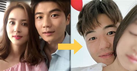 “평범하게 살기 힘든 외모” 한혜진♡기성용 8살 딸에 대한 실물 감탄이어져 뉴스리뷰