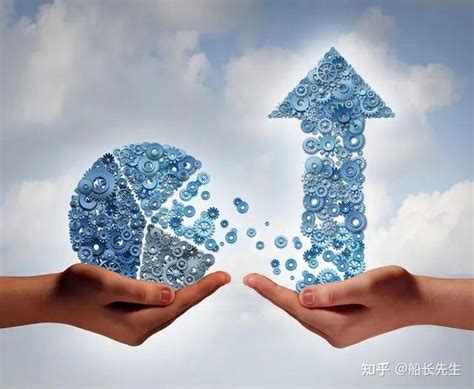 三季度经济增长明显回升 ——经济数据点评（2022年9月） 知乎