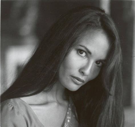12 Fakta Karier Laura Gemser Bintang Panas Italia Berdarah