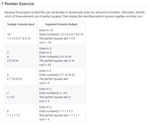 Solved Need Asap Develop A Program Using C Programming