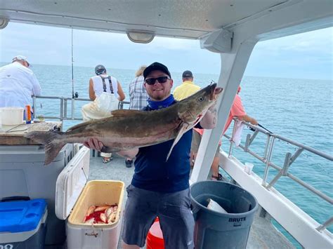 Captain Nate Captain Nate Added A New Photo