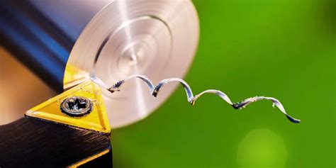 Types Of CNC Lathe Tools Names Uses More