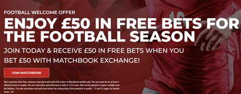 Football Betting Strategy Tips And Tricks From The Pros Squawka