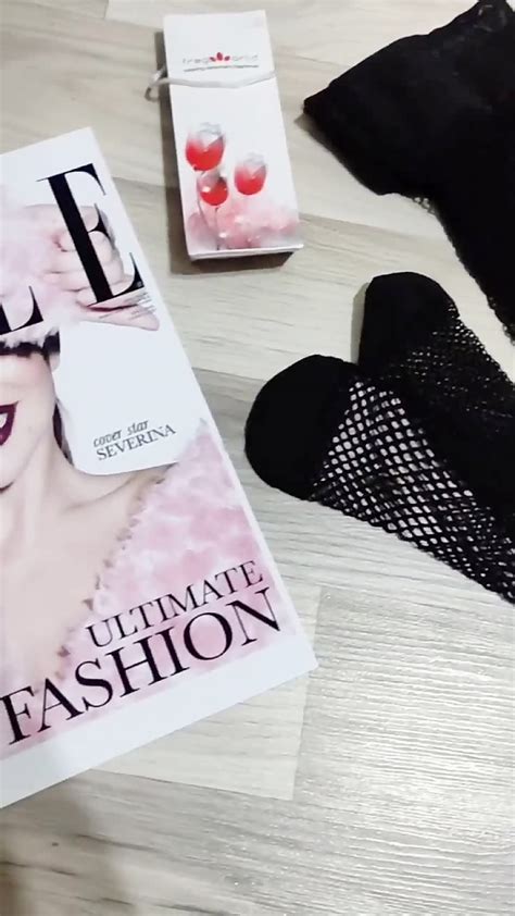 جوراب بالای زانو ژله ای