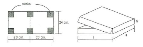 Como Crear Una Caja De Pizza Imagui