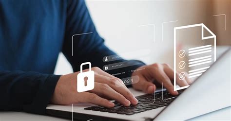 谷歌搜索允许删除个人身份信息 — adweb全球站