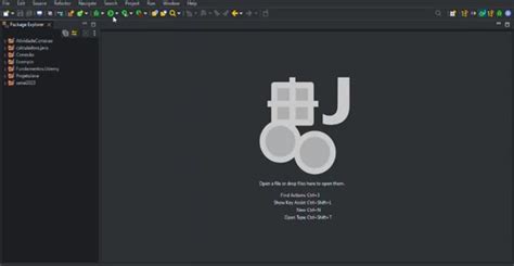 maria eduarda figueiredo no linkedin esse é um projeto que fiz