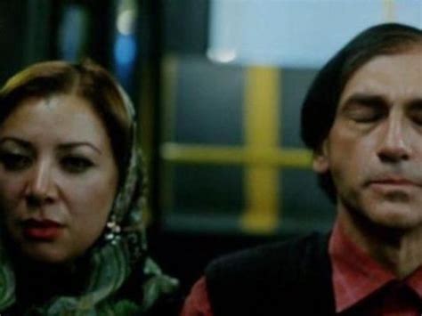 فيديو أشهر 5 مشاهد تحرش فى تاريخ السينما المصرية عين
