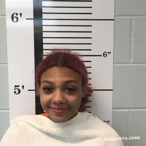 Scott Kayla Renee Wilson 09052022 Rockwall County Mugshots Zone