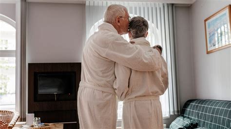 Fda Oks New Gel Eroxon To Treat Erectile Dysfunction What To Know