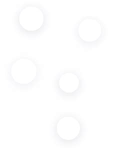 Divi Mega Menu Demo QuadMenu