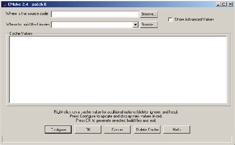 Comment Installer Cmake Sous Windows La Réponse Est Sur Admicilefr