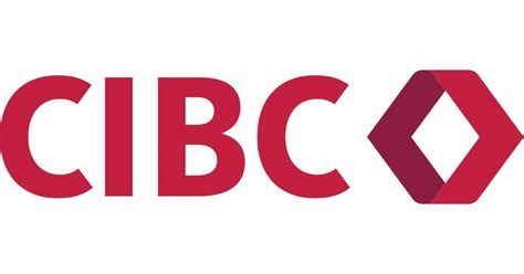 Marie France Delisle On Linkedin Cibc Named One Of Canadas Top