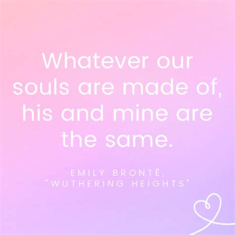 60 Most Famous Love Quotes Of All Time Yourtango