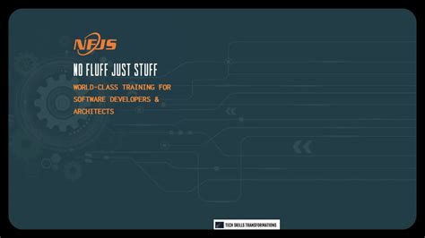 Video Tech Skills Transformations On Linkedin Github Copilot The